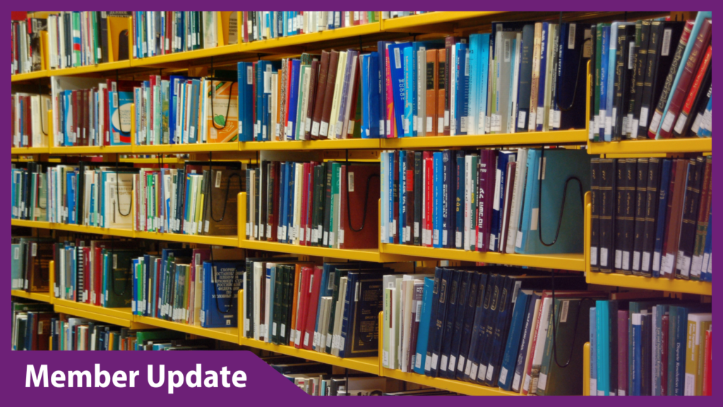 INTO Bursary closing date fast approaching - Irish National Teachers ...